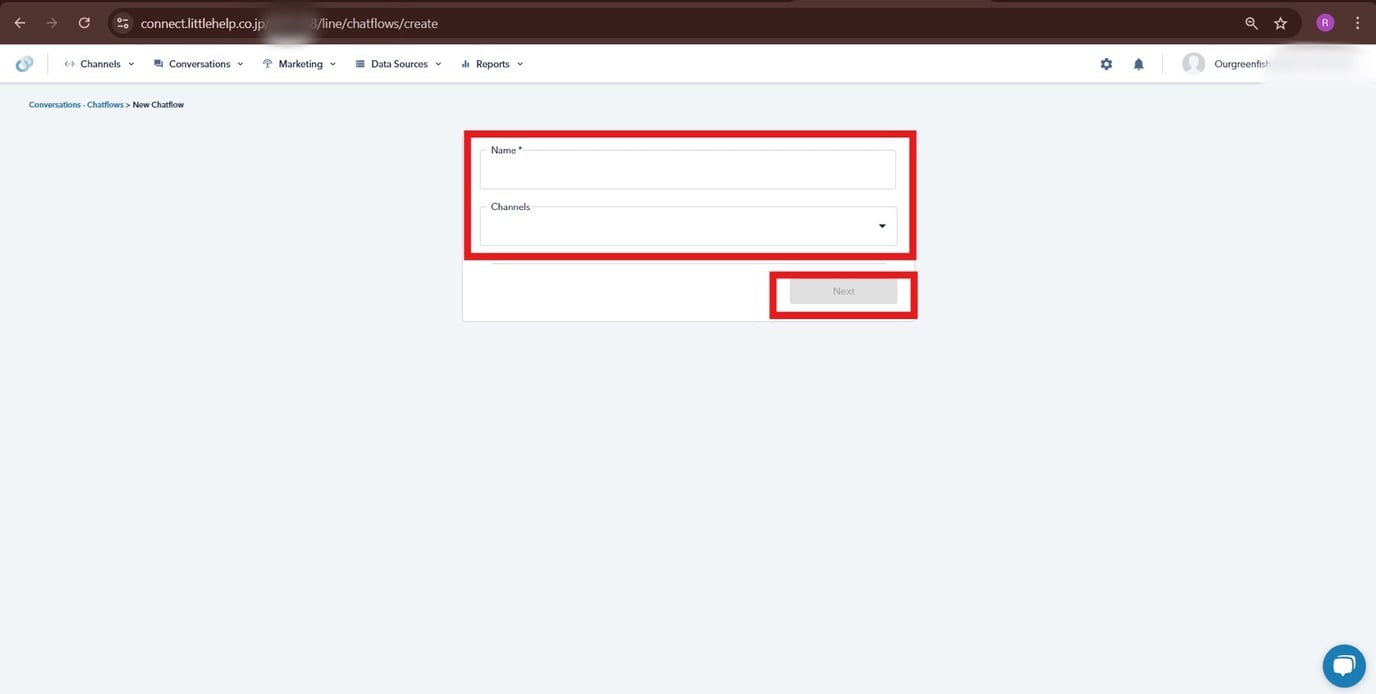 What is Chatflow and How to Use It? : Chatflow คืออะไร และใช้งานอย่างไร?